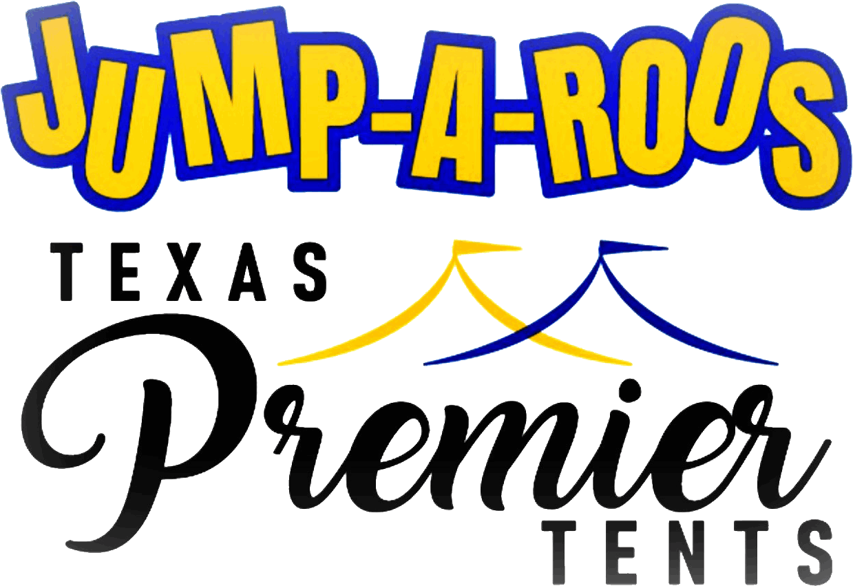 Jump-A-Roo's Texarkana | Inflatable bounce & Party Rental