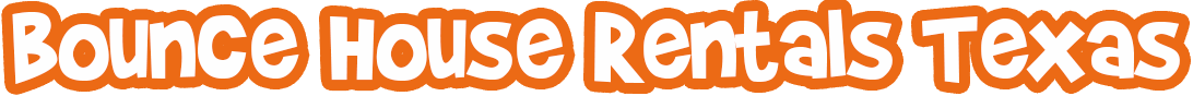 Jump-A-Roo's Tents and Events | Texarkana Party & Wedding Tent Rentals